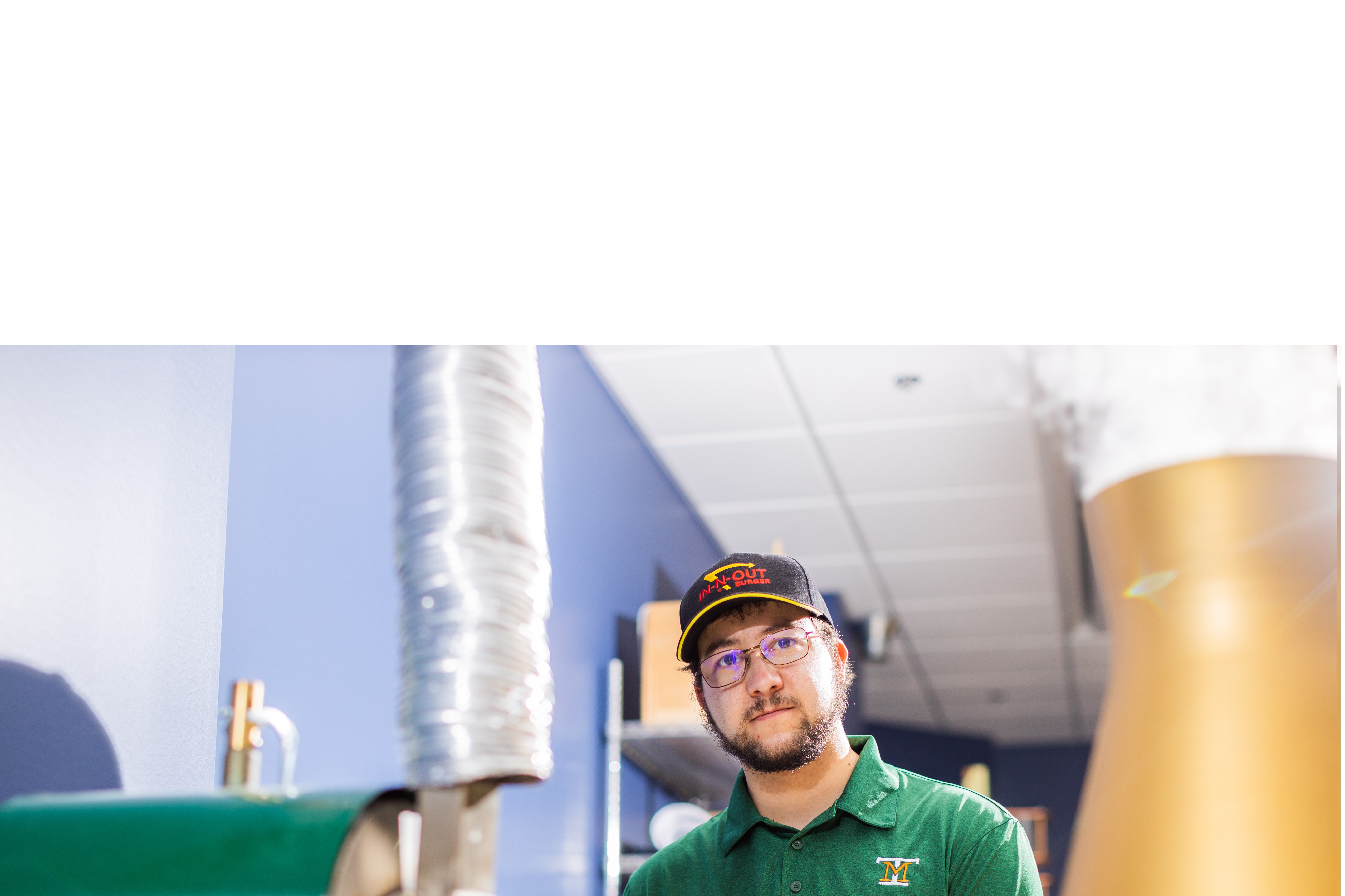 General Engineering, M.S. - Civil Engineering Concentration - Montana ...